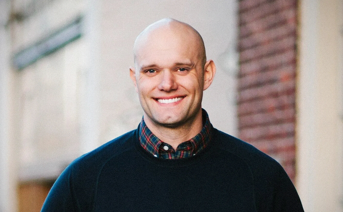 Un rien peut tout changer de James Clear - Ottus Media